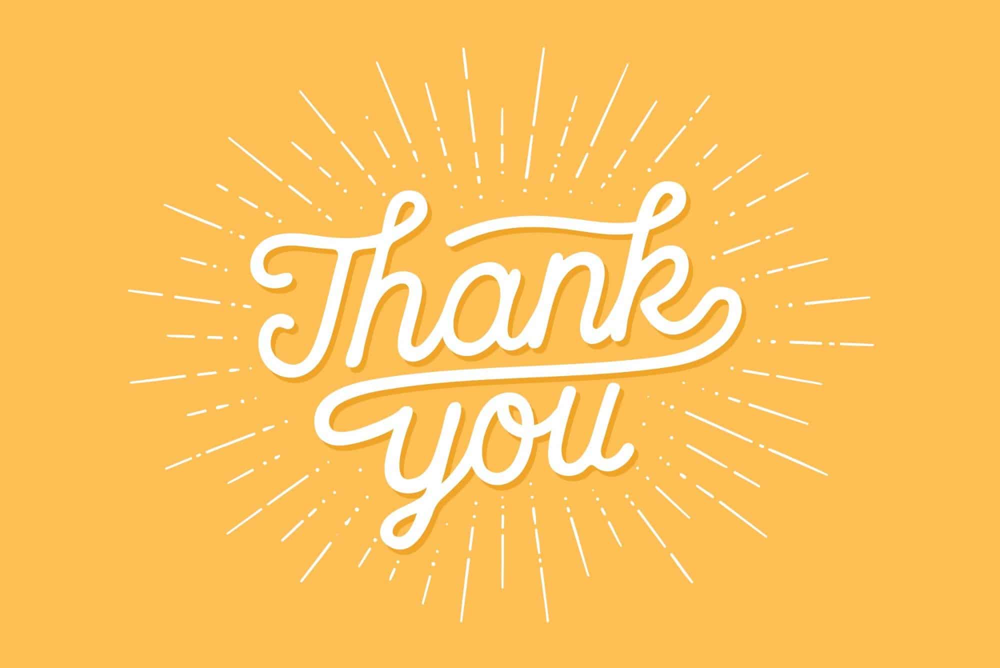 4 Ways to Break Through the Competition Using Appreciation Campaigns