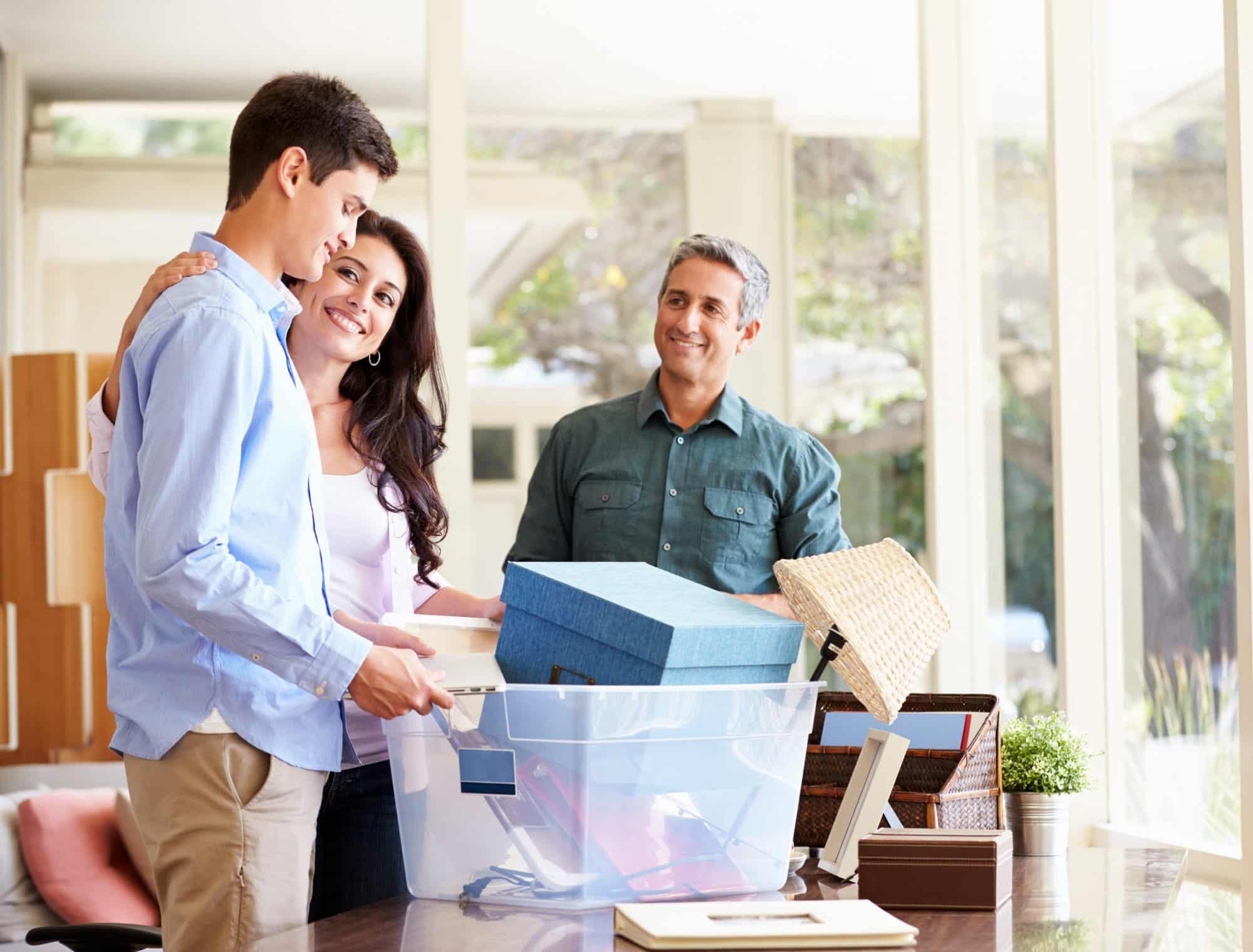 4 Creative Ways to Stand Out with Highly-Involved Parents