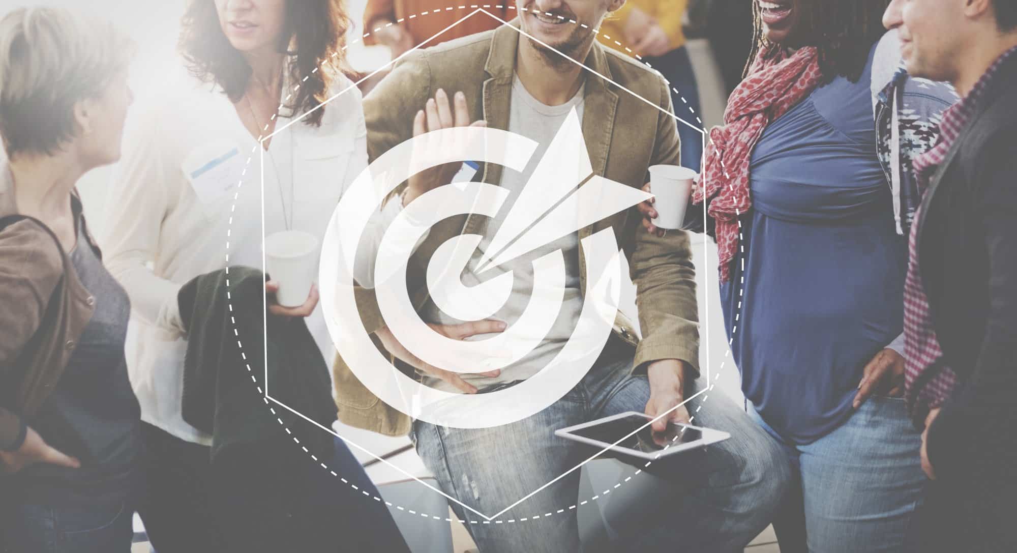 Using IP Targeting for Education Marketing