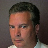 HEM Podcast 2021: Great Higher Education Marketing Tips and Stories