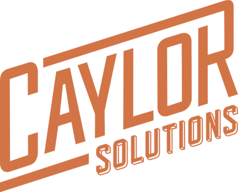 Advancing Brands that Advance Education - Caylor Solutions