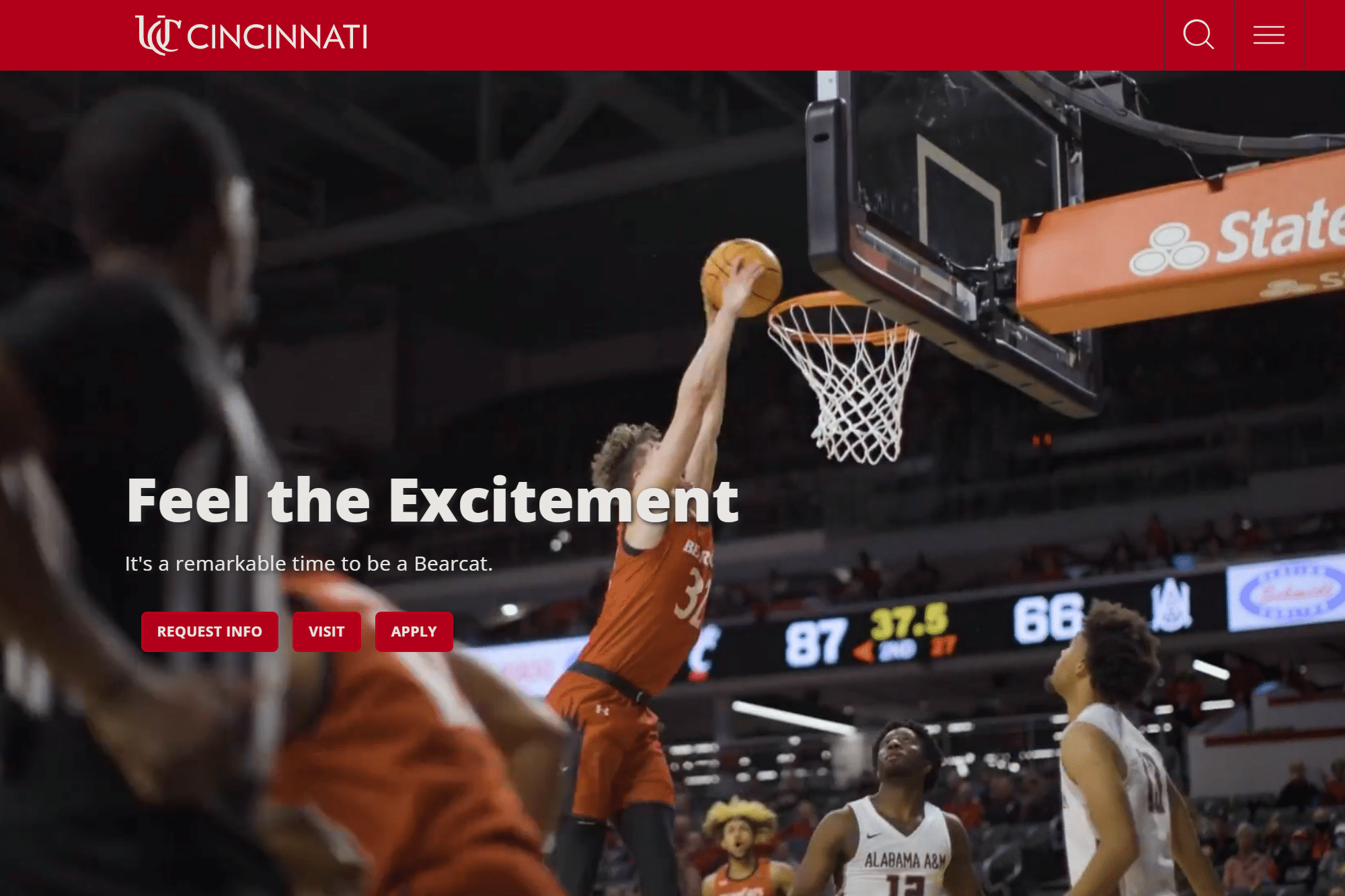 How to Leverage Student-Produced, Authentic Content