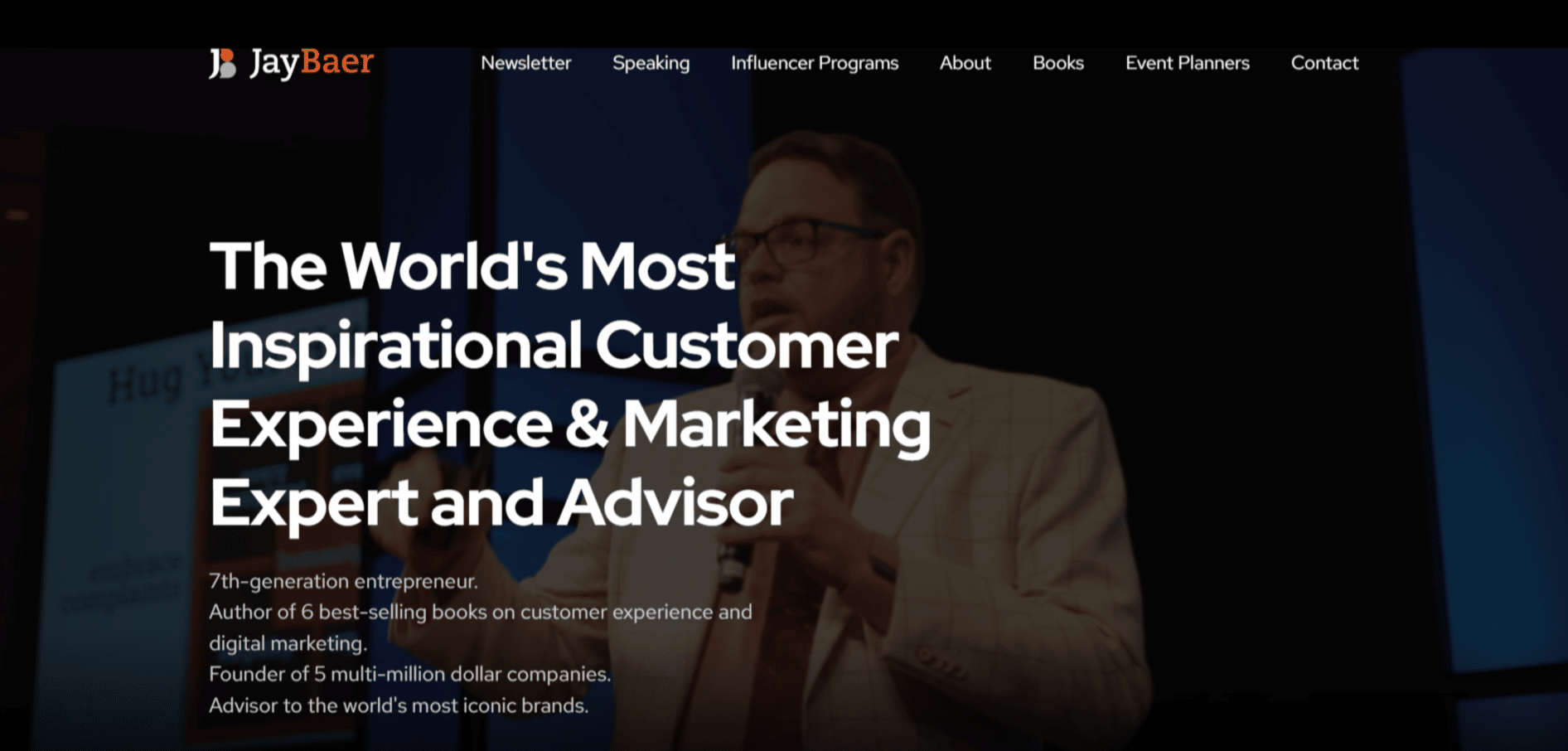 The Key To Successful Content Marketing