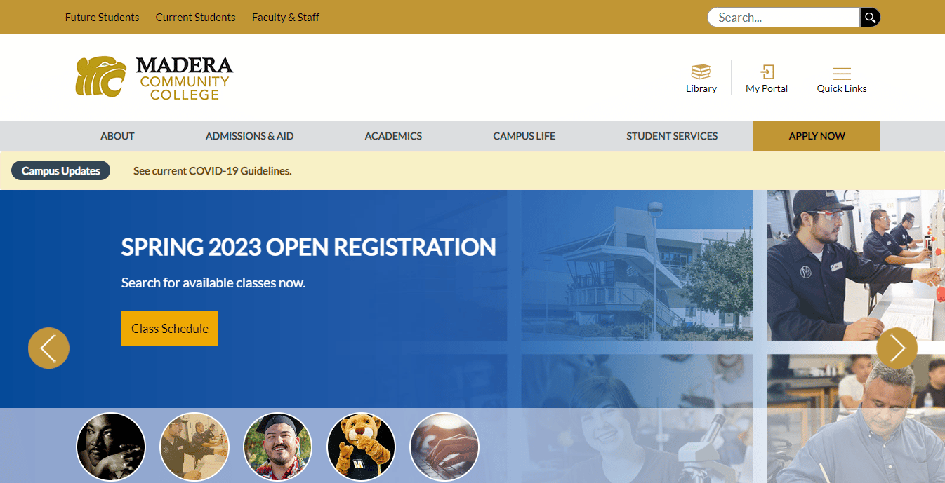 The Million Dollar Question: Our Aspirational Branding Follow-Up