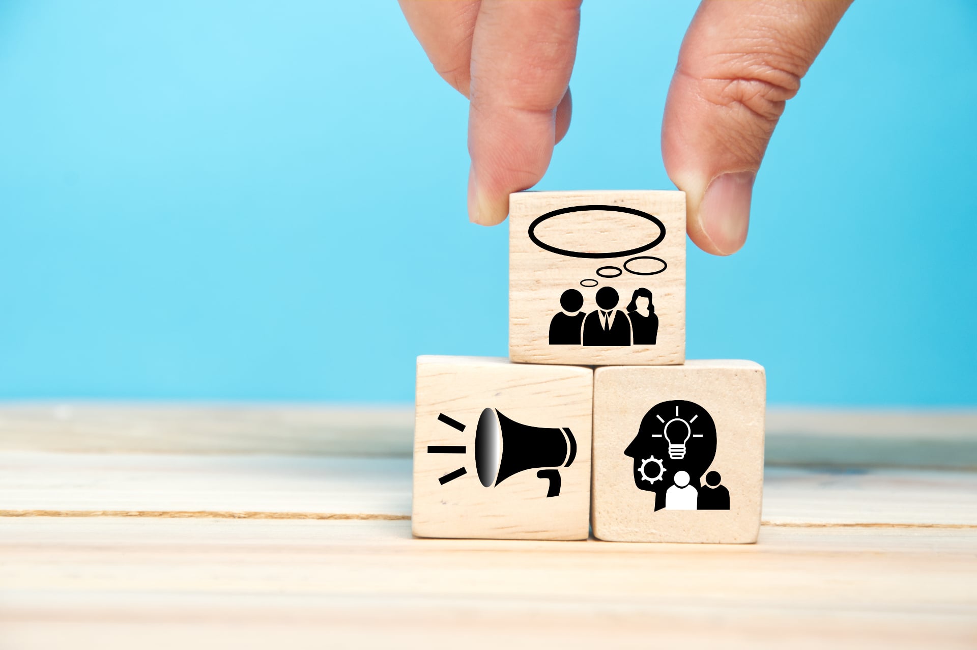 Brand Perception: 5 Survey Questions You Should Be Asking