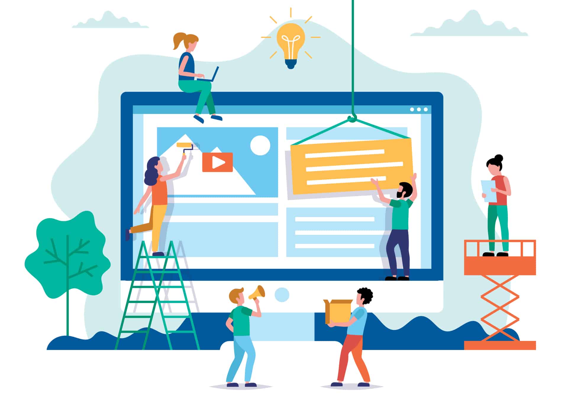 how-to-scale-a-higher-ed-marketing-strategy-5-ions-to-bring
