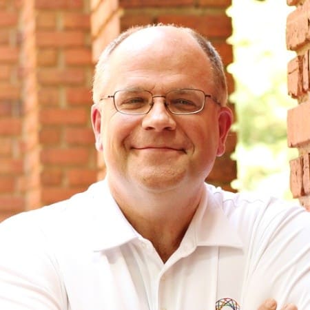 The Demographic Enrollment Cliff: Forecasting the Great Dropoff