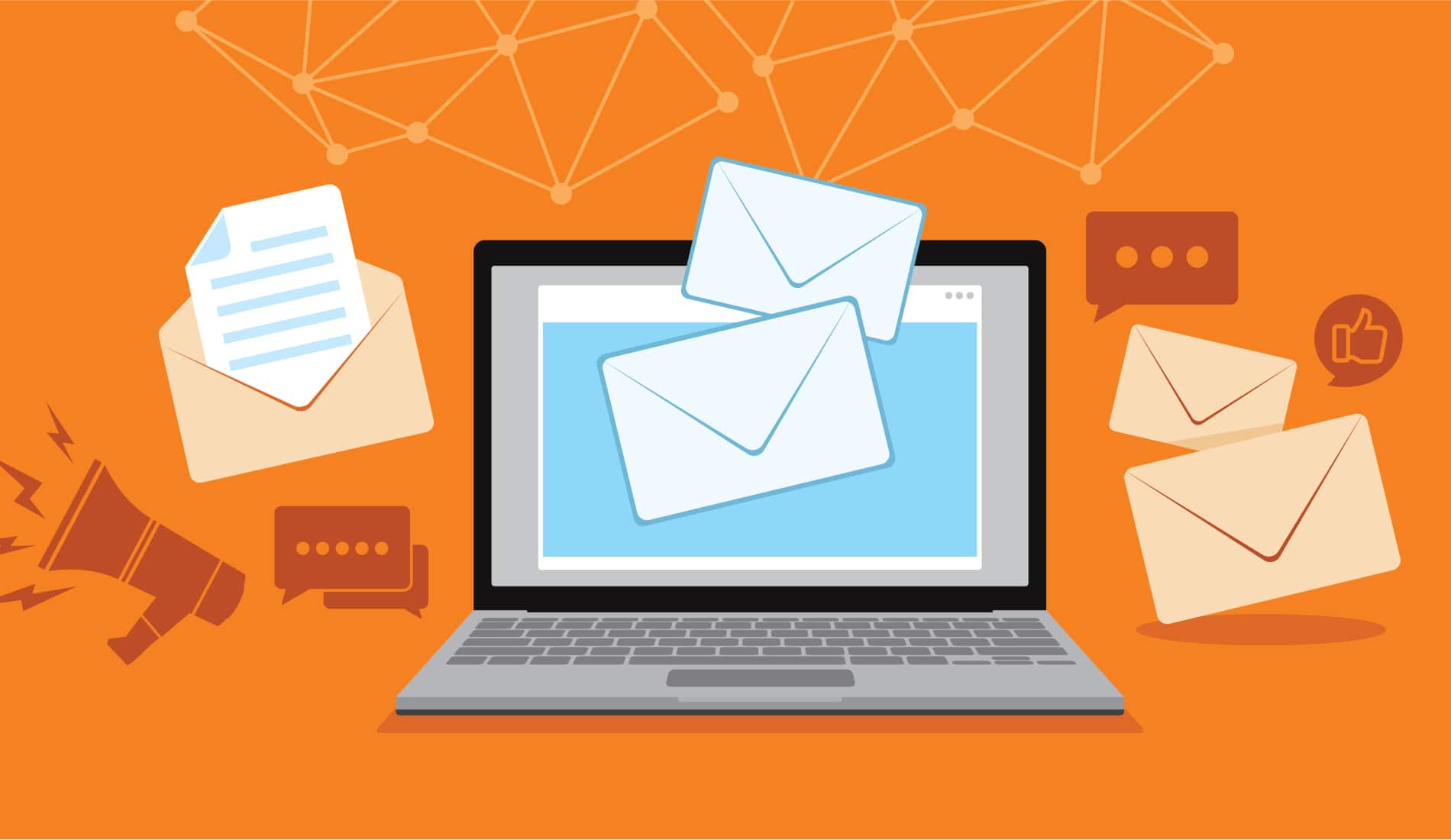 Email Marketing Best Practices for Higher Education