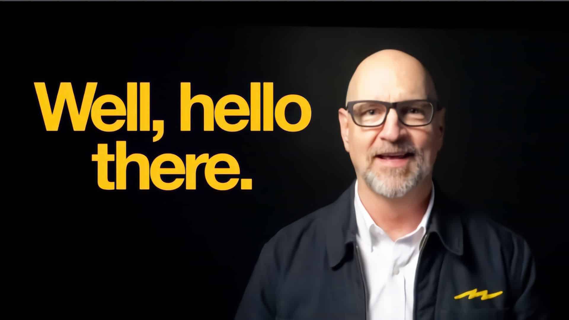 Surprising Students With Mission-fit Brand Storytelling