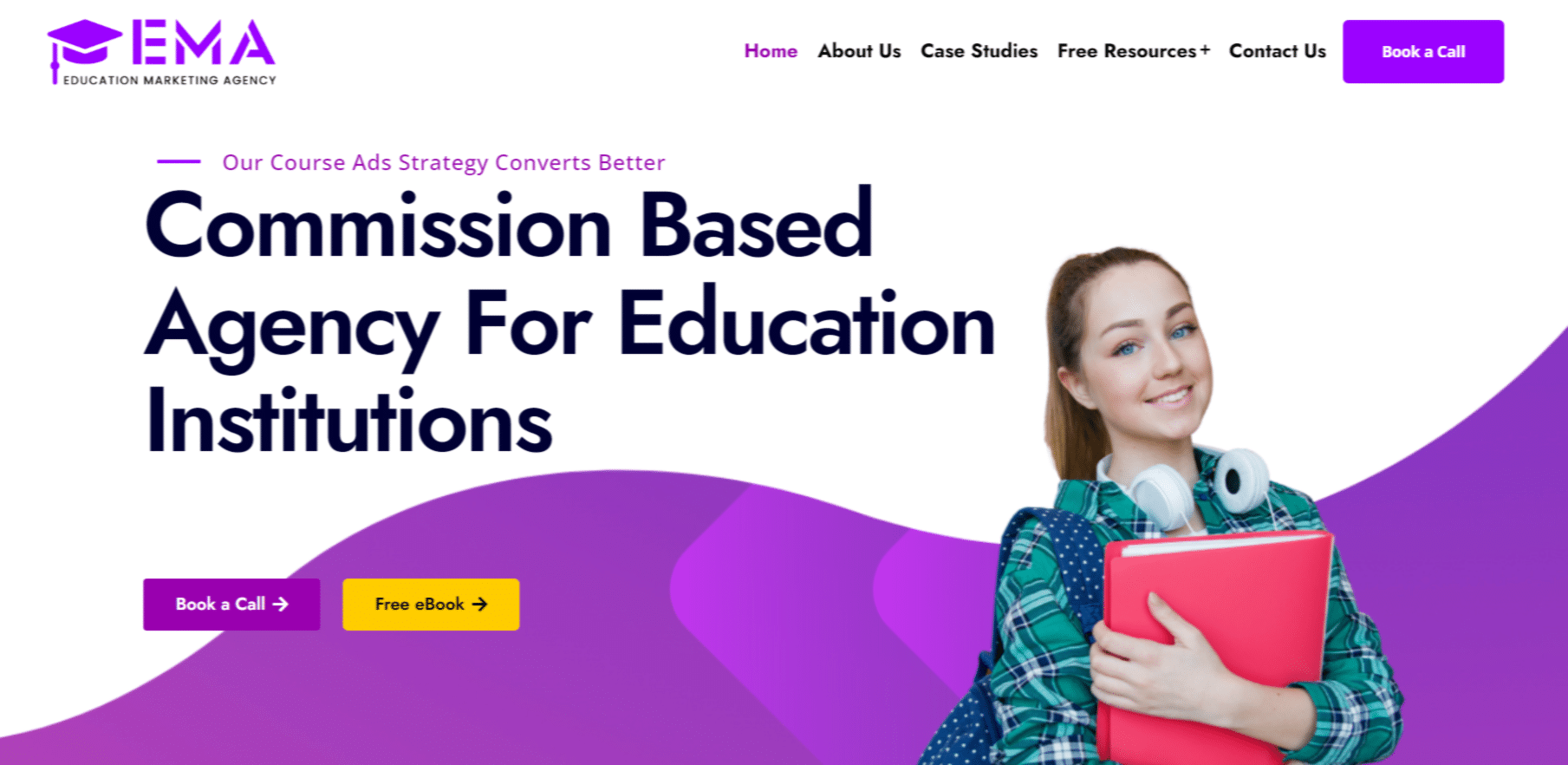 The 5 Steps of a Student Intake Optimization Strategy