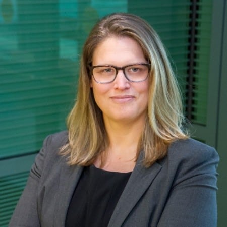 Marketing to the Entire Student Life Cycle