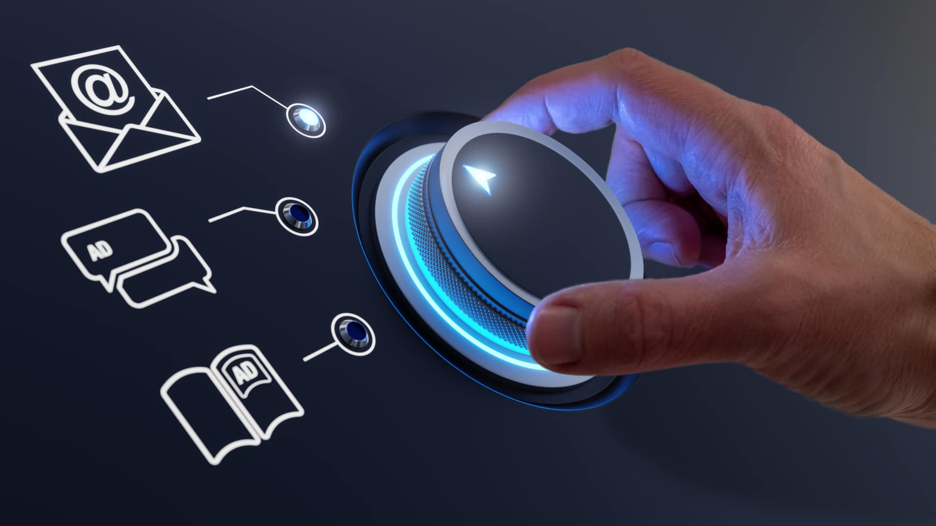 Digital Marketing Literacy and Best Practices for PPC