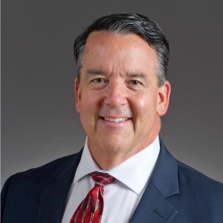 Strategic Collaborations: Advancing Higher Ed with Corporate Partners