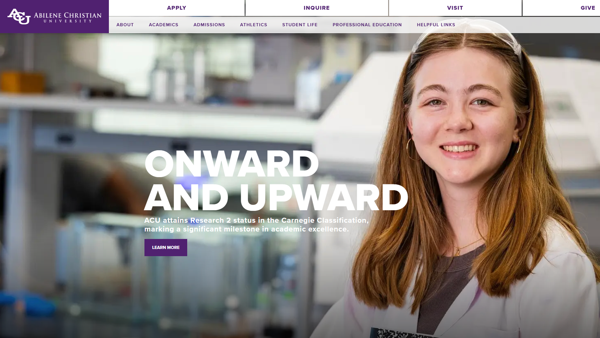 How a University Revenue Strategy Balances Enrollment and Financial ...